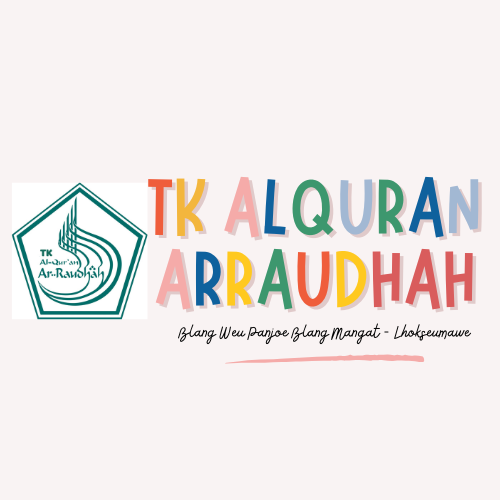 TK AL-QUR'AN AR RAUDHAH - KOTA LHOKSEUMAWE